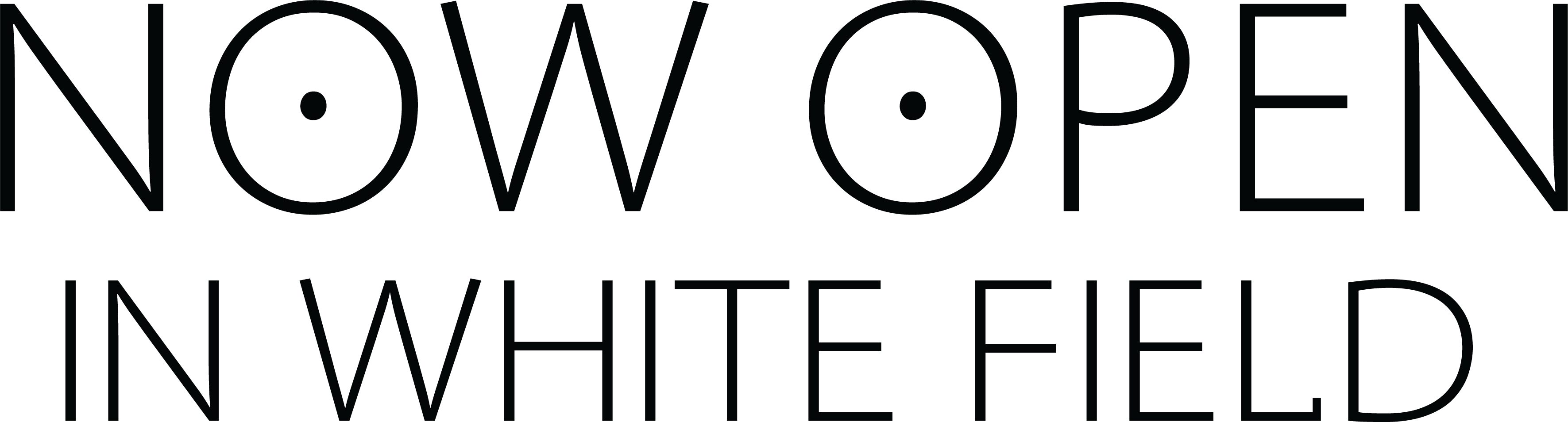 Best Sattvic Restaurants in Bangalore - Satvam Restaurant