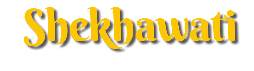 Best Sattvic Restaurants in Bangalore - Satvam Restaurant