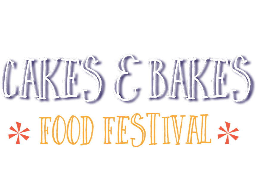 Best Sattvic Restaurants in Bangalore - Satvam Restaurant